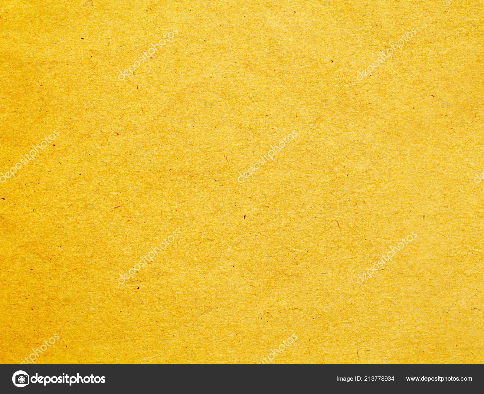 Colorful Bright Abstract Design Paper Textured Background — Stock Photo ...