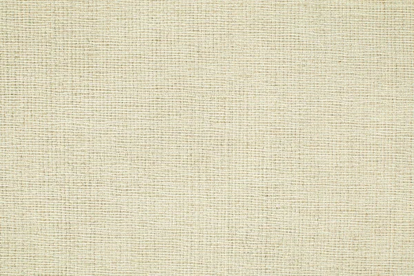 High resolution linen canvas texture background ⬇ Stock Photo, Image by ...