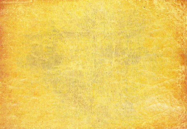 Texture toile jaune images libres de droit, photos de Texture toile ...