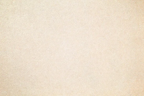 Kevin costner sinais Stock Photos, Royalty Free Kevin costner sinais ...