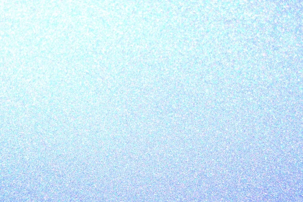 Lux background Stock Photos, Royalty Free Lux background Images ...