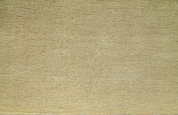 Beige background table Stock Photos, Royalty Free Beige background ...