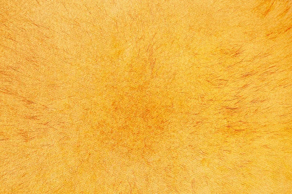 Male chest hair Stock Photos, Royalty Free Male chest hair Images ...