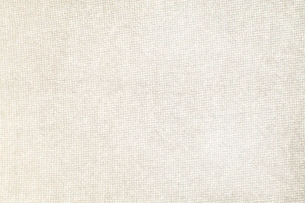 Light linen background Stock Photos, Royalty Free Light linen ...