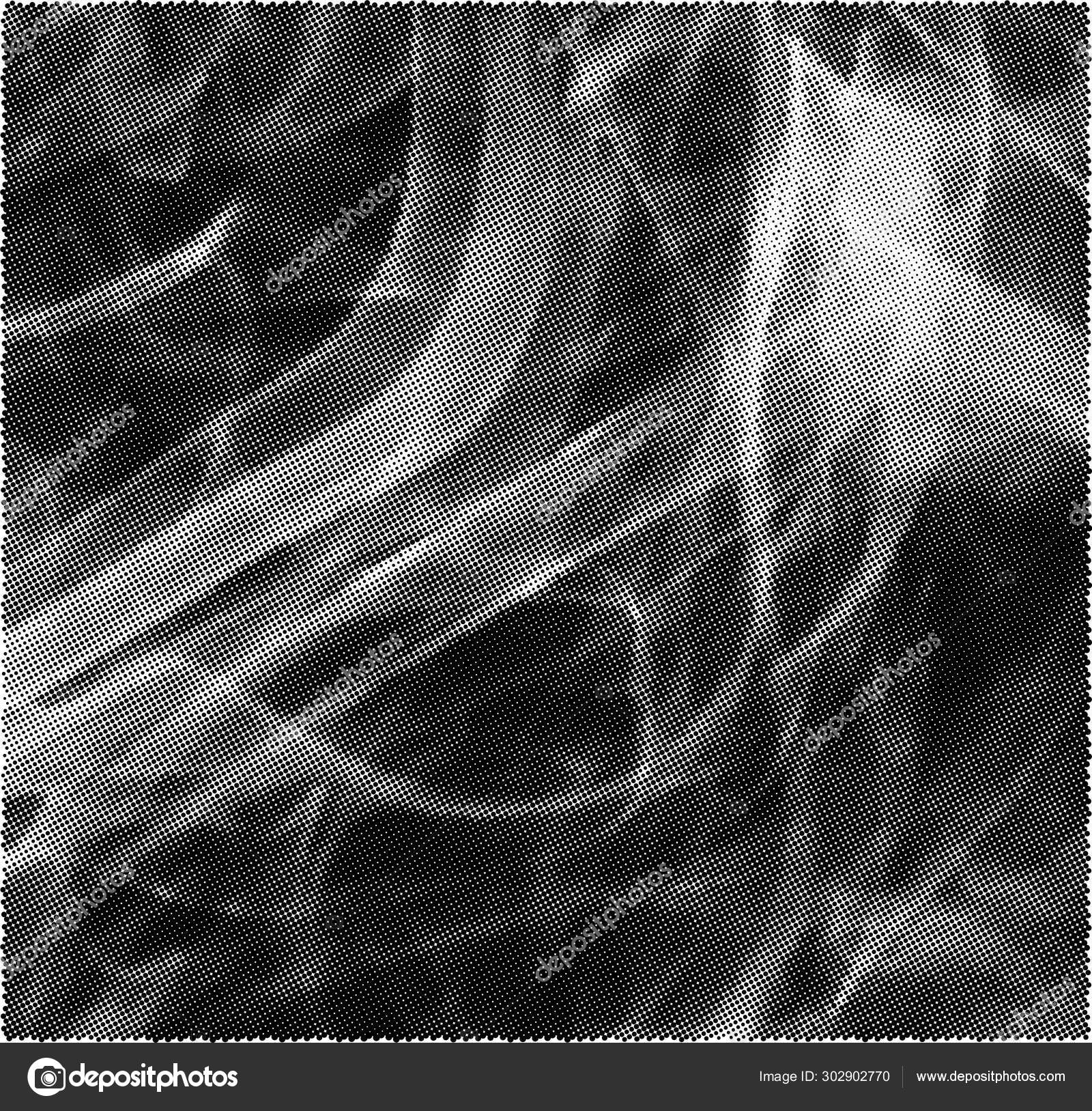 Abstract White Smoke Texture Black Background Vector Stock Vector Image ...