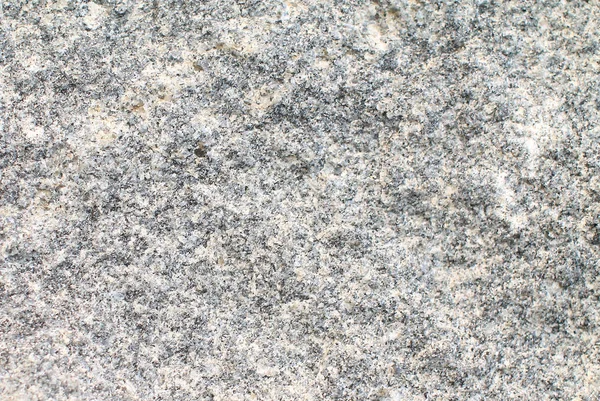 Jack stone Stock Photos, Royalty Free Jack stone Images | Depositphotos