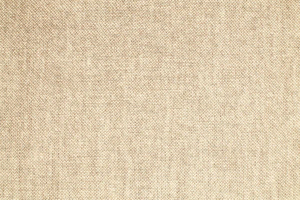 Canvas background Stock Photos, Royalty Free Canvas background Images ...