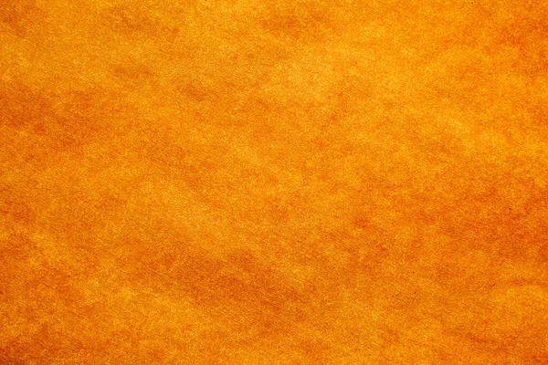 Ginger background Stock Photos, Royalty Free Ginger background Images ...