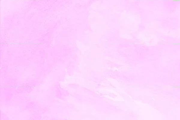 Fondo rosa lila fotos de stock, imágenes de Fondo rosa lila sin ...