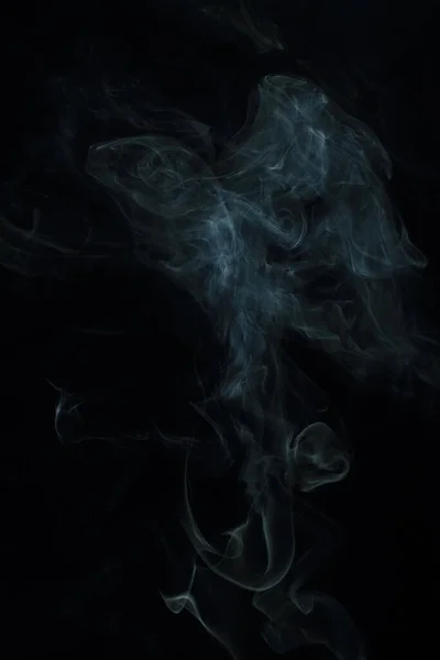 Smoke background horror Stock Photos, Royalty Free Smoke background ...