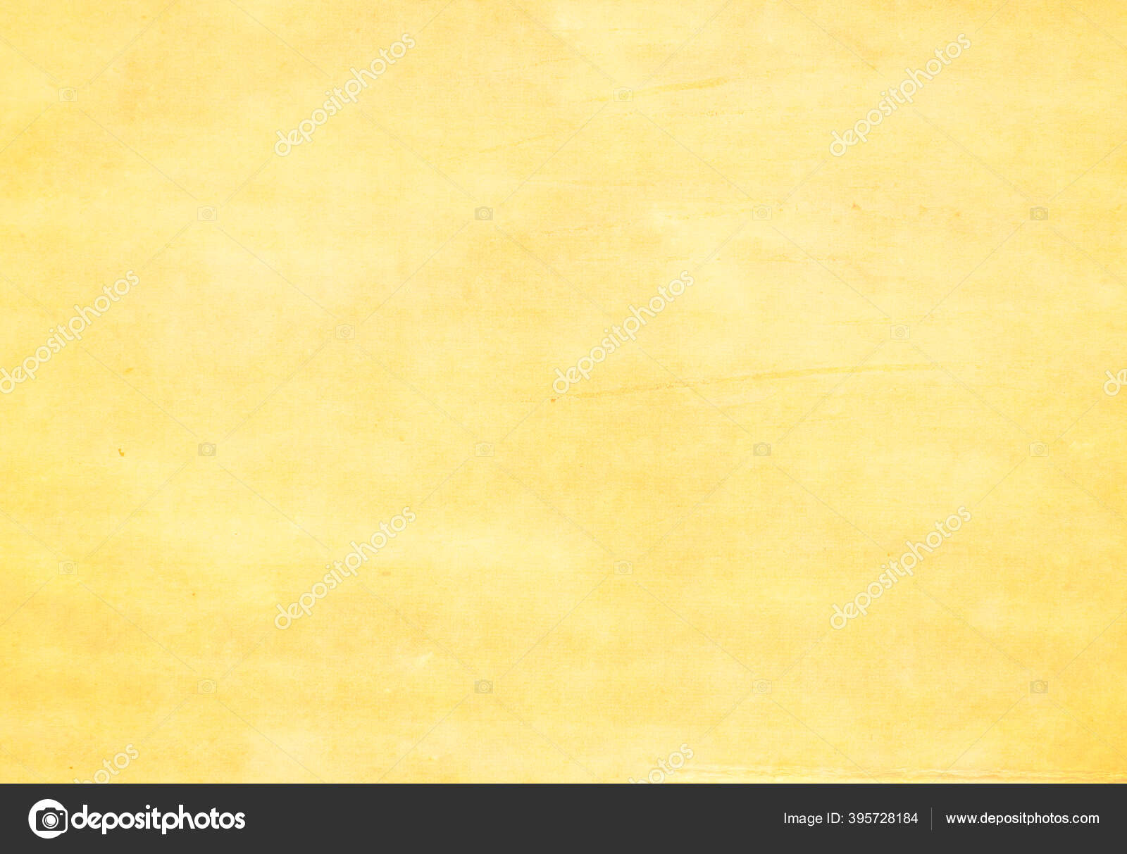 Colorful Paper Textured Background Design — Stock Photo © Sanychs ...