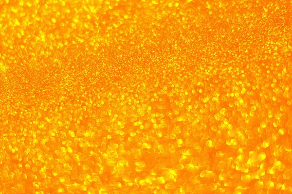 Fond de texture de sol Stock Photos, Royalty Free Fond de texture de ...