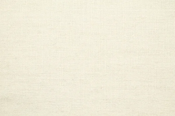 White suede texture Stock Photos, Royalty Free White suede texture ...