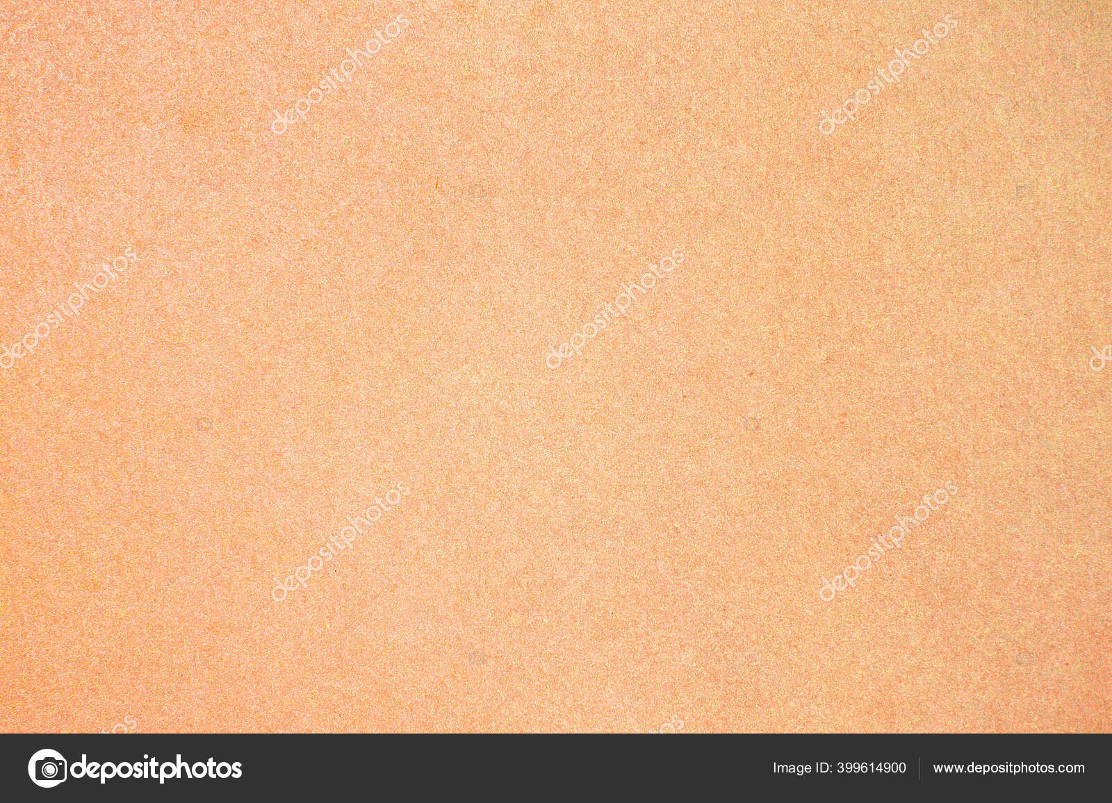 Colorful Paper Textured Background Design — Stock Photo © Sanychs ...