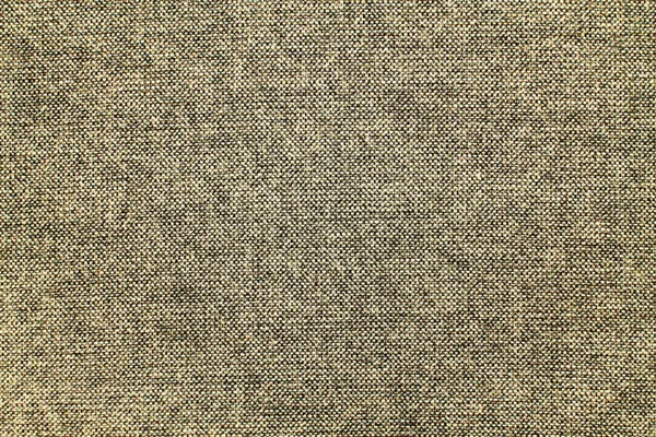 Natural linen cotton canvas texture background - Stock Image - Everypixel