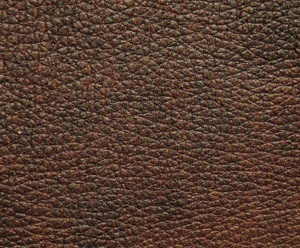 Leather book texture Stock Photos, Royalty Free Leather book texture ...