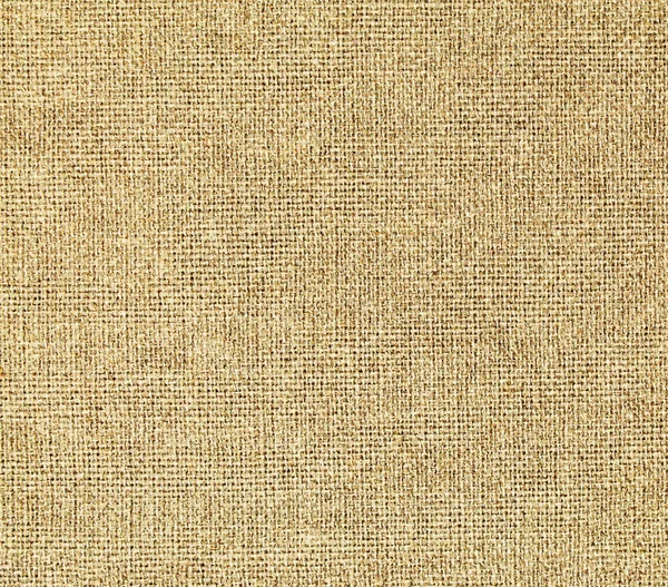 Seamless Burlap Texture