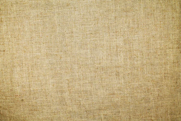 Light linen texture Stock Photos, Royalty Free Light linen texture ...