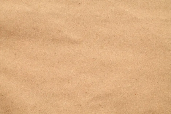 Butcher paper Stock Photos, Royalty Free Butcher paper Images ...