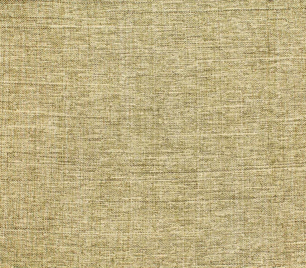 Natural rough linen canvas texture background - Stock Image - Everypixel