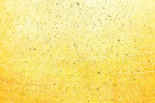 Dirty yellow background Stock Photos, Royalty Free Dirty yellow ...