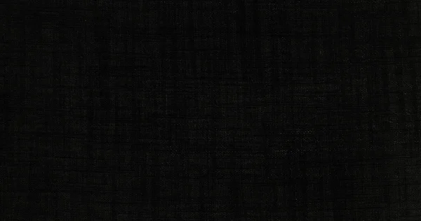 Black color Stock Photos, Royalty Free Black color Images | Depositphotos