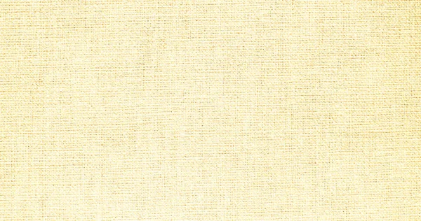 Fundo beje dourado Stock Photos, Royalty Free Fundo beje dourado Images ...