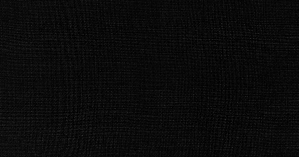 Black hoodie template Stock Photos, Royalty Free Black hoodie template ...