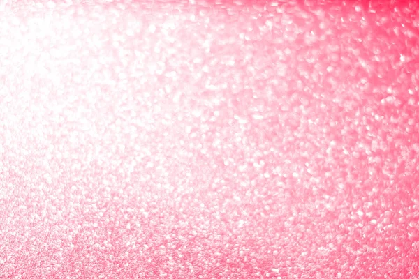 Textura glitter rosa Stock Photos, Royalty Free Textura glitter rosa ...
