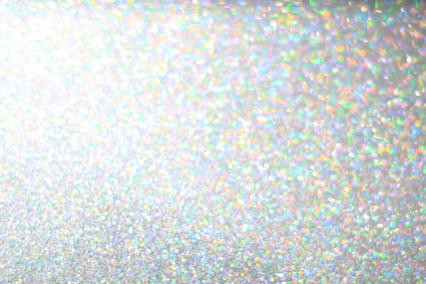 Fondo de textura de glitter blanco fotos de stock, imágenes de Fondo de textura de glitter ...