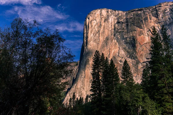 El capitn fotos de stock, imágenes de El capitn sin royalties ...
