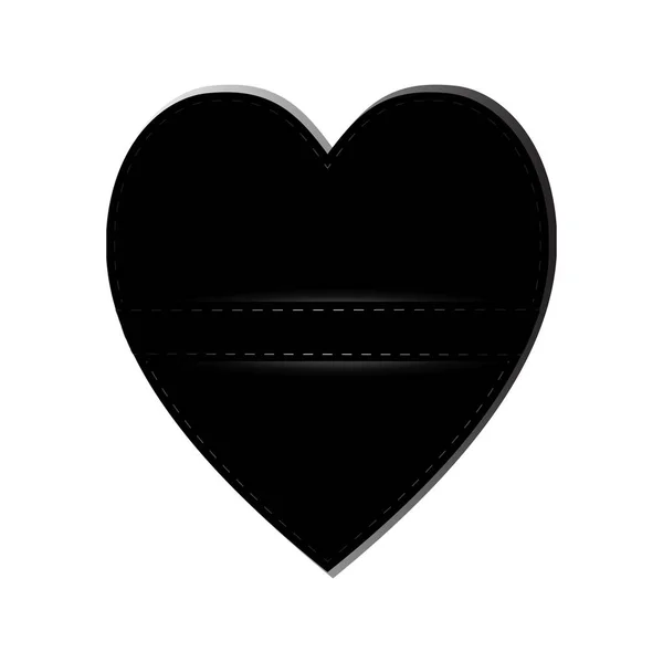 Clipart Hart Zwart 320+ Black And White Broken Heart