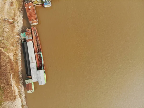 강 준 설 Stock Photos, Royalty Free 강 준 설 Images | Depositphotos