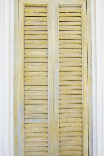 Antique shutters Stock Photos, Royalty Free Antique shutters Images ...