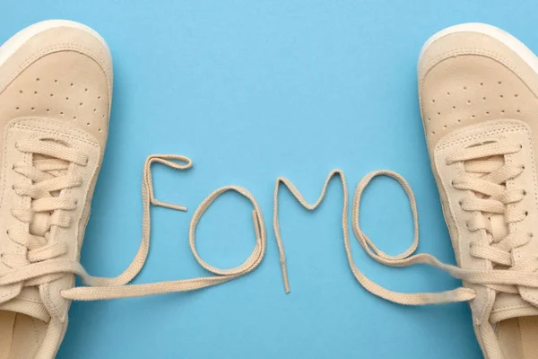 Fomo Stock Photos, Royalty Free Fomo Images | Depositphotos