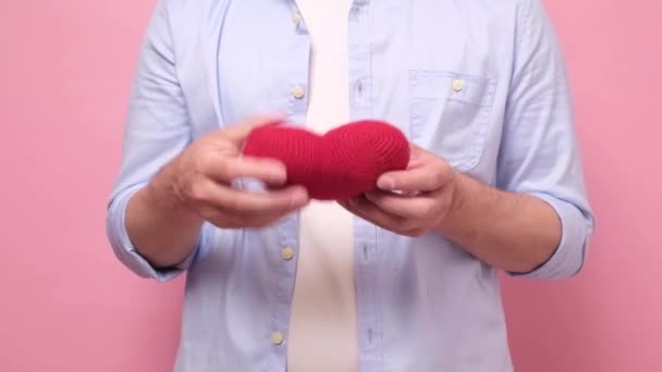 496 vídeos de Perfil cliente, metraje de Perfil cliente sin royalties ...