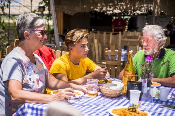 Old people dining Stock Photos, Royalty Free Old people dining Images ...