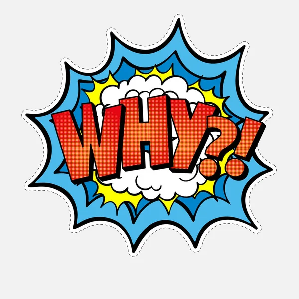 Comic font Stock Photos, Royalty Free Comic font Images | Depositphotos