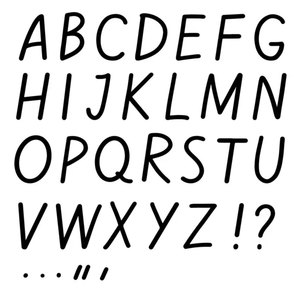 18,438,719 Gab font Vector Images | Depositphotos