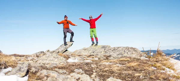 Climb to the top of a mountain Images - Search Images on Everypixel