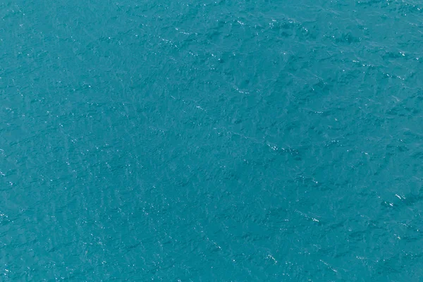 Sea water texture Images - Search Images on Everypixel