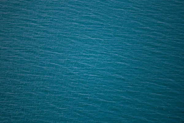 Sea water texture - Stock Image - Everypixel