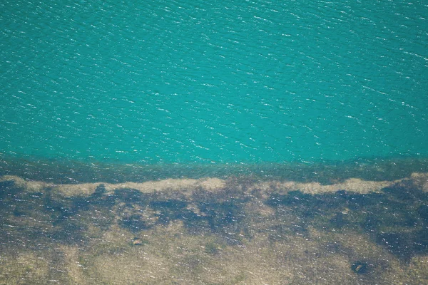 Top view of the sea Stock Photos, Royalty Free Top view of the sea ...