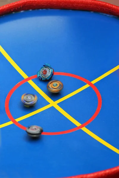 Beyblade images libres de droit, photos de Beyblade | Depositphotos