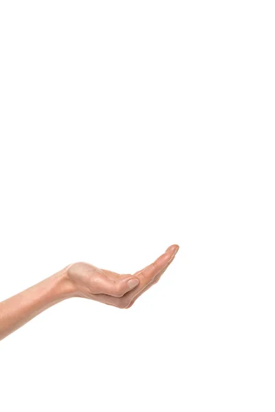 Spojené ruce stock fotografie, royalty free Spojené ruce obrázky ...