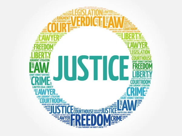 Justice definition Stock Photos, Royalty Free Justice definition Images ...