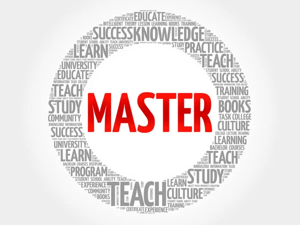 13,344 Master degree Vector Images - Free & Royalty-free Master degree ...