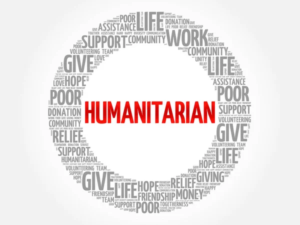100,000 Humanitarios Vector Images | Depositphotos