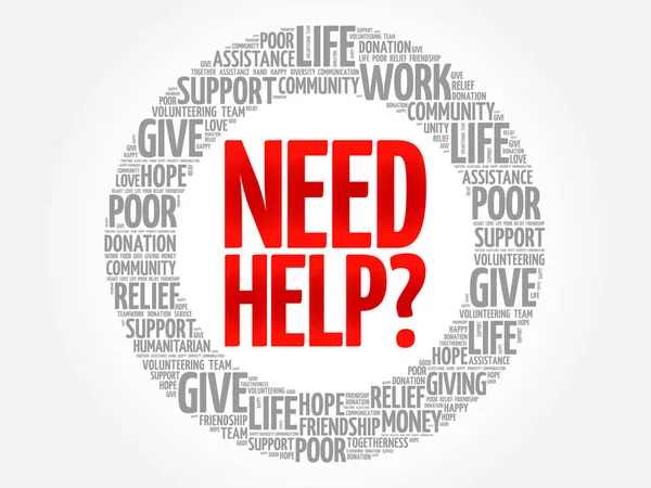 100,000 Helping people Vector Images | Depositphotos