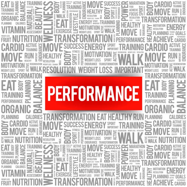 24,166,329 Performance measures Vector Images | Depositphotos